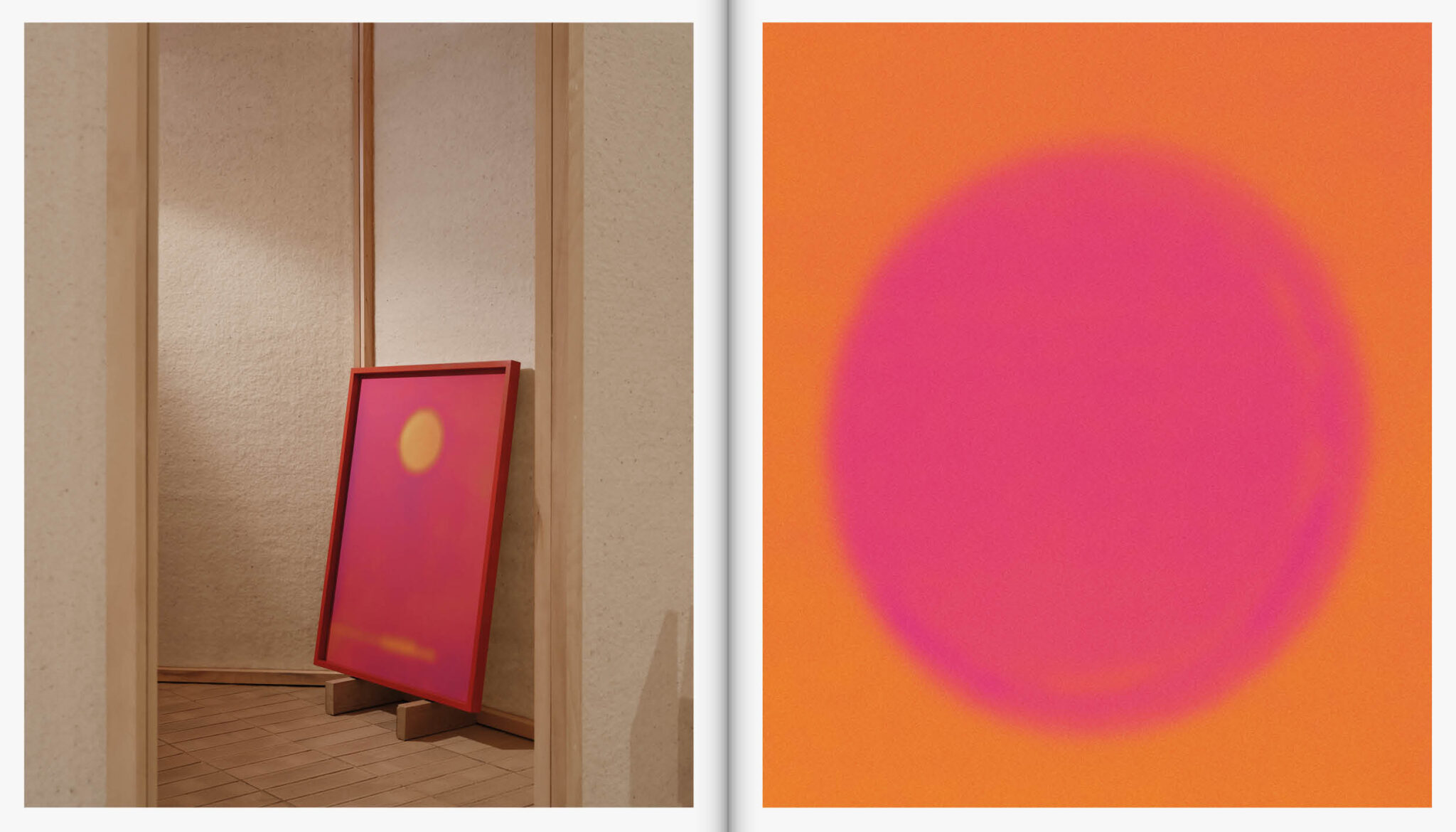 1 °C: In Search of Well-Tempered Architecture - Jure Grohar, Eva Gusel ...